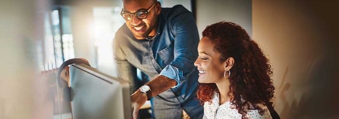 Online College Classes & Degree Programs | DeVry University