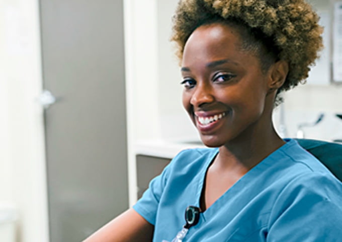 Online College Classes & Degree Programs | DeVry University