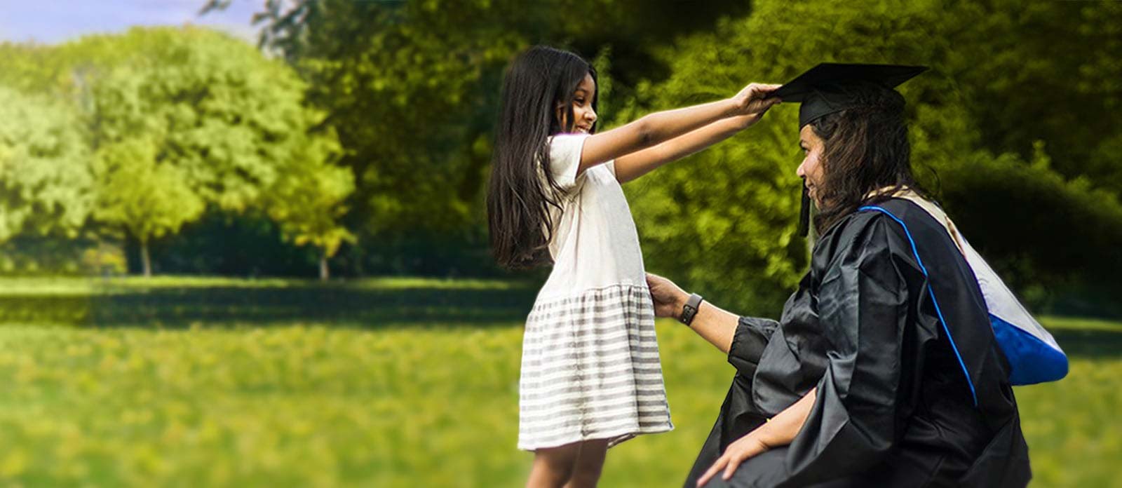 Online College Classes & Online Degree Programs | DeVry University